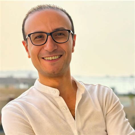 لما تكتشف بعد الجواز ان حماتك اللى كانت بتطبخ فى العزومات 😅 يوميات عمربيع ضحك كوميديا اضحك