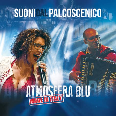 Bpm And Key For Songs By Atmosfera Blu Tempo For Atmosfera Blu Songs