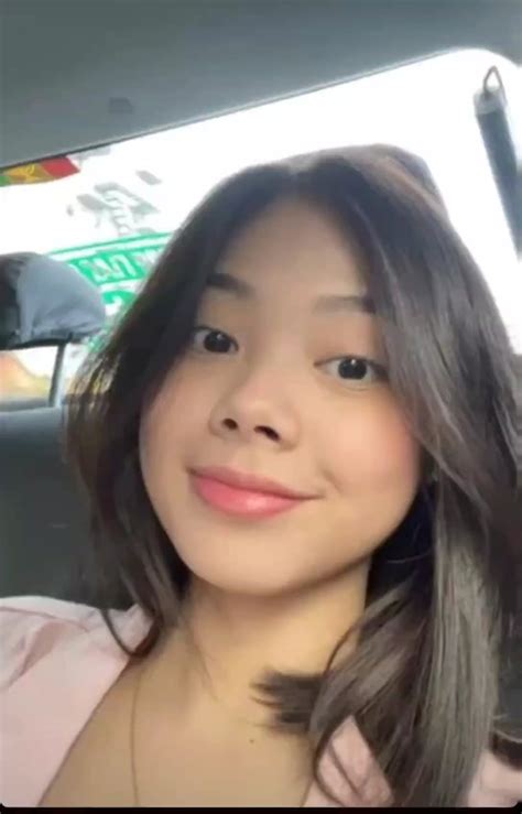 Cutie R Prettyasiangirls