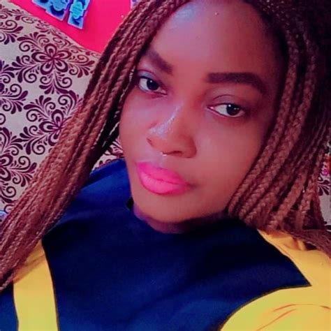 Bouda Séduction Ouagadougou