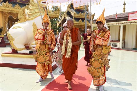 ရှေးဟောင်းသမိုင်းဝင် မြတ်စောညီနောင်ဘုရား နောင်တော်ကြီးစေတီတော် စိန