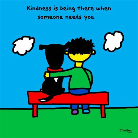 Todd Parr Quotes Todd Parr Books Bulk Wholesale Ordering Bookpal