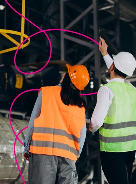 Workplace Safety Statement Policies And Risk Assessments Ayrton Group