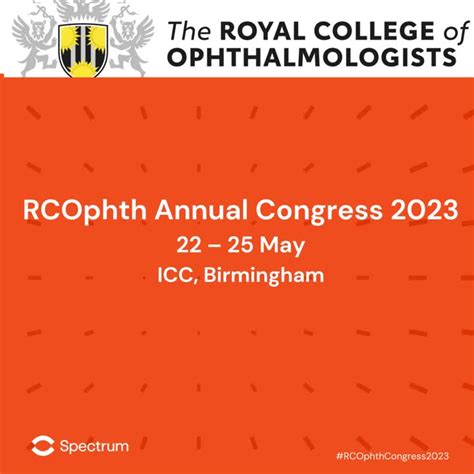 Matthew Mccaffrey Posted On Linkedin