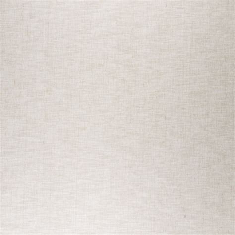 9512 73 Paul Robert Furniture