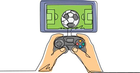Online Game Pngs For Free Download