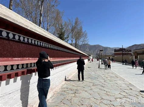 汉传佛教和藏传佛教的几大区别？ 知乎