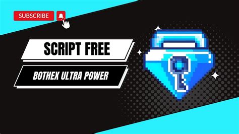 Script Spam Sb Bothex CreativePS YouTube