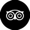 Upwork Social Media Logos Icons