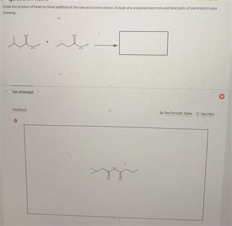 Solved Polystyrene Can Be Formed Via A Radical Initiated