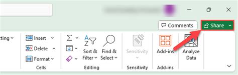 What Is A Workbook In Excel And How To Create One Master Data Skills AI