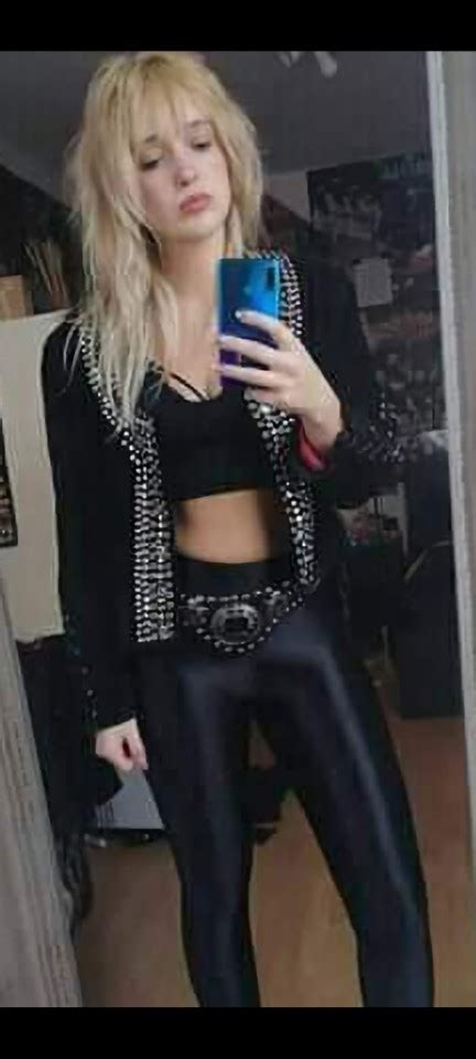 Spandex Tumbex
