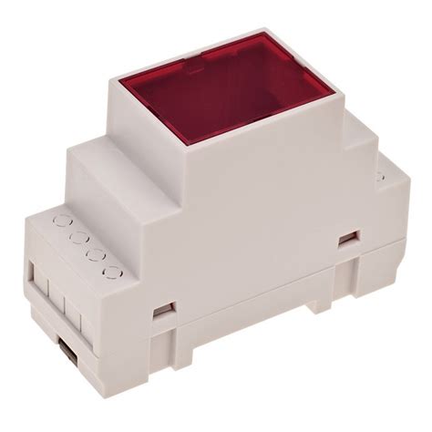 Stm32f746zgt6 32 Bit Microcontroller With Arm Cortex M7 Core 1024 Kb