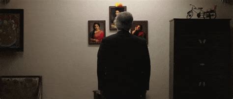 Ak  Find And Share On Giphy