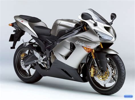 🔥 50 Sportbike Girl Wallpapers Wallpapersafari 🔥 50 Sportbike Girl Wallpapers Wallpapersafari