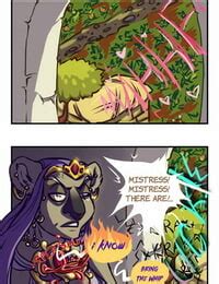 LirianThirsty For ItComplete At Xxxcomicsex Com LirianThirsty For ItComplete At Xxxcomicsex Com