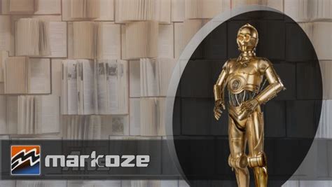 Blender Keyboard Shortcuts Or Cheatsheet Markoze Arts And Web Design