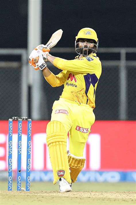 Jadeja Csk Wallpapers Top Free Jadeja Csk Backgrounds Wallpaperaccess