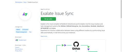 How To Set Up An Azure Devops Github Integration Guide