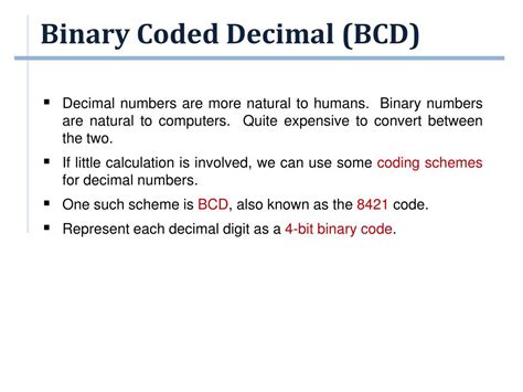 Ppt Codes Powerpoint Presentation Free Download Id6442514