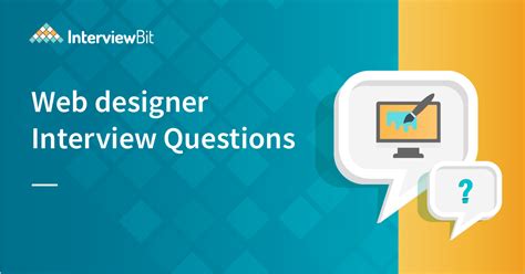 web designer interview questions and answers 2025 interviewbit