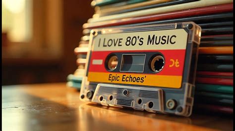Rod Stewart Lionel Richie The Police Chicago Eric Clapton Soft Rock Love Songs 70s 80s 90s