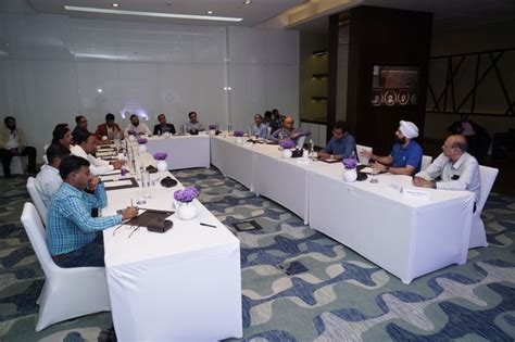 Abhishek Rawat Posted On Linkedin