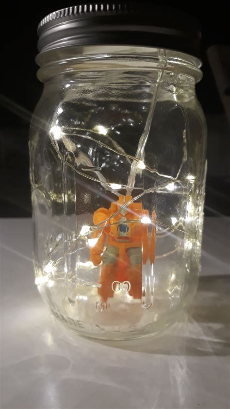 Mtmte Rung On Tumblr