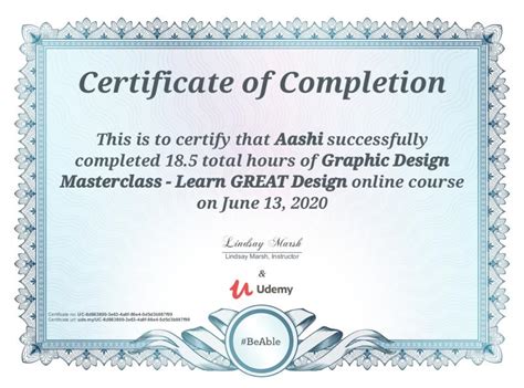 Aashi Roy On Linkedin Graphicdesign Logodesign Adobeillustrator