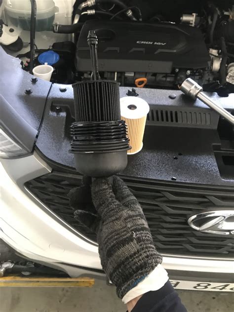 수원 정비소 엔진오일 합성유 합성엔진오일 현대 올뉴투싼 Tl 킥스 레이싱 교체 교환 수리 엔진플러싱 크리닝 전문 전문점 기가