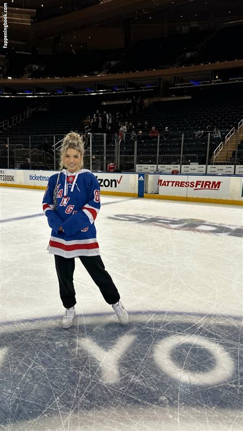 Megan Eugenio Nude Onlyfans Leaks Fappening Fappeningbook