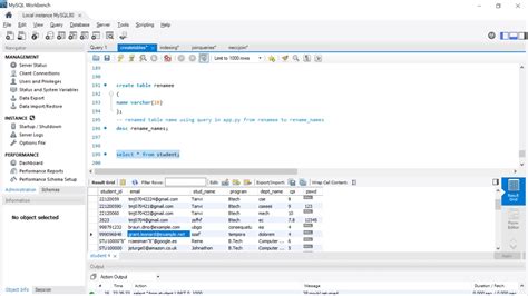 Github Rahulraj22oceo Flask Webapp A Flask Webapp For Performing