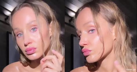 მაპატიეთ ვის მიმართავს კახა კალაძის მეუღლე ანუკი არეშიძე Inews