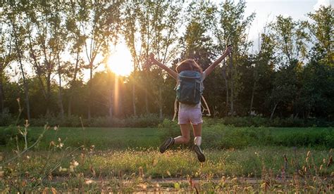 Bringing First Grade Into The Outdoors Climetime