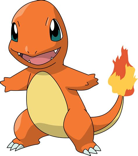 Vector 578 Charmander By Dashiesparkle On Deviantart