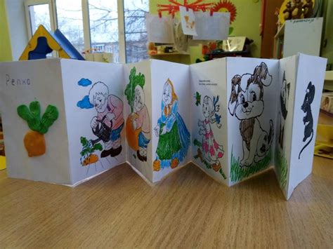 Шкаф книжка своими руками 96 фото