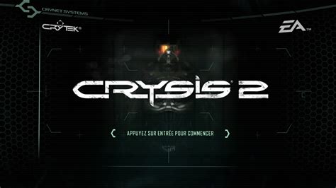 Crysis 2 Booster Mod Moddb