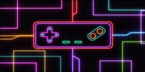 Retro Game Scene Pixel Art Bit Sci Fi Background Backgrounds PSD Free Download Pikbest