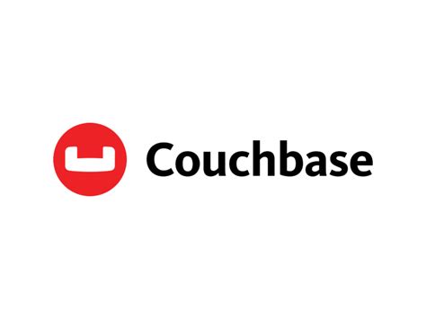 Couchbase Logo Png 17 Free Cliparts Download Images On Clipground 2025