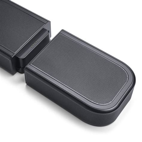 JBL Bar 1000 MK2 Soundbar System Vs JBL Bar 1000 Surround Sound System With 7 1 4 Channel