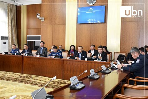 Б Чойжилсүрэн Хагас коксон түлшний туршилтын судалгааны ажил үргэлжилж байна