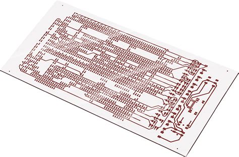 玻璃基板 深圳市驭鹰者电子有限公司