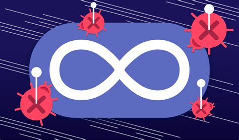 turning debugging into a life long mission hackernoon