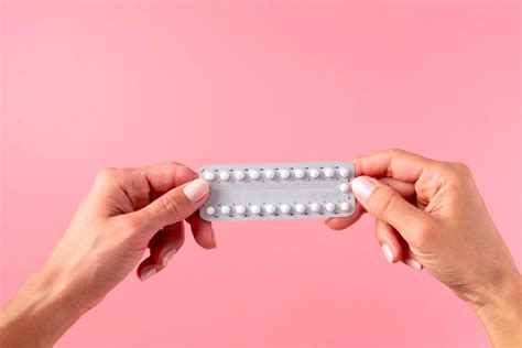 Free Contraceptive Scheme Year Olds Sutton Cross Family Practice