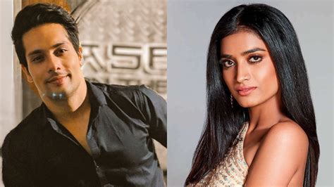 Bigg Boss 16 Bade Achhe Lagte Hain 2 Fame Manraj Singh Sarma Reacts To