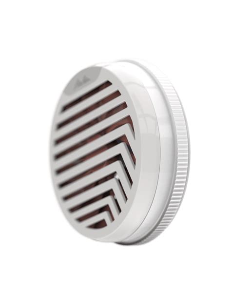 Cad Development Behance