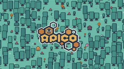Apico Trueid Game Hub