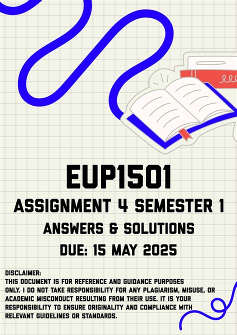Pvl3702 Assignment 1 Semester 1 Due 7 April 2025 Studypass