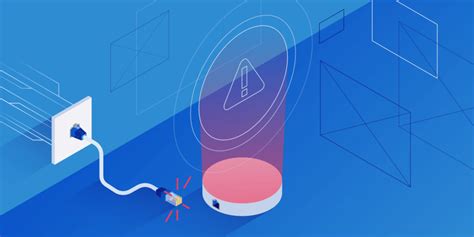 Cómo Arreglar El Error Errconnectionrefused En Chrome 9 Tips