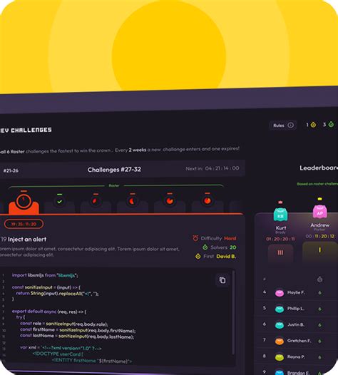 Secure Coding Training For Developers Wizer